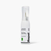 Jason Markk Repel Spray | PFAS-Free Water & Stain Protection