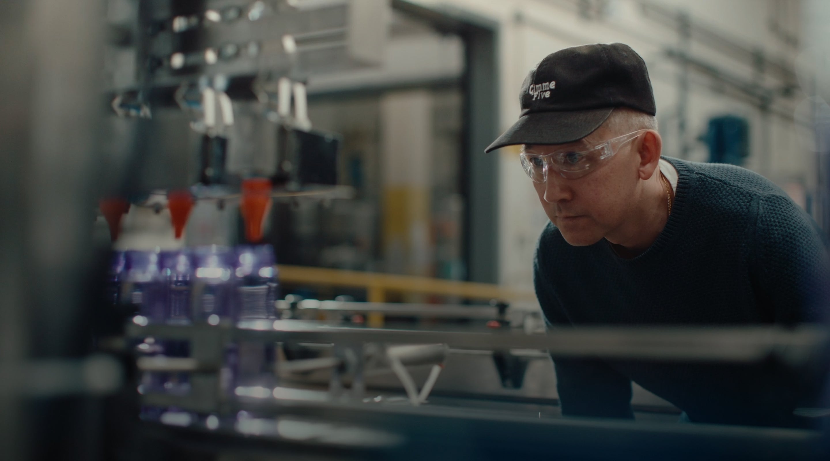 Certifications – Jason Markk